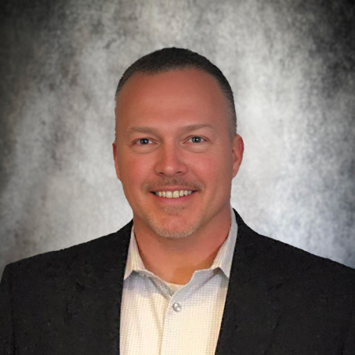 About Us - Associated Builders and Contractors of Indiana Kentucky